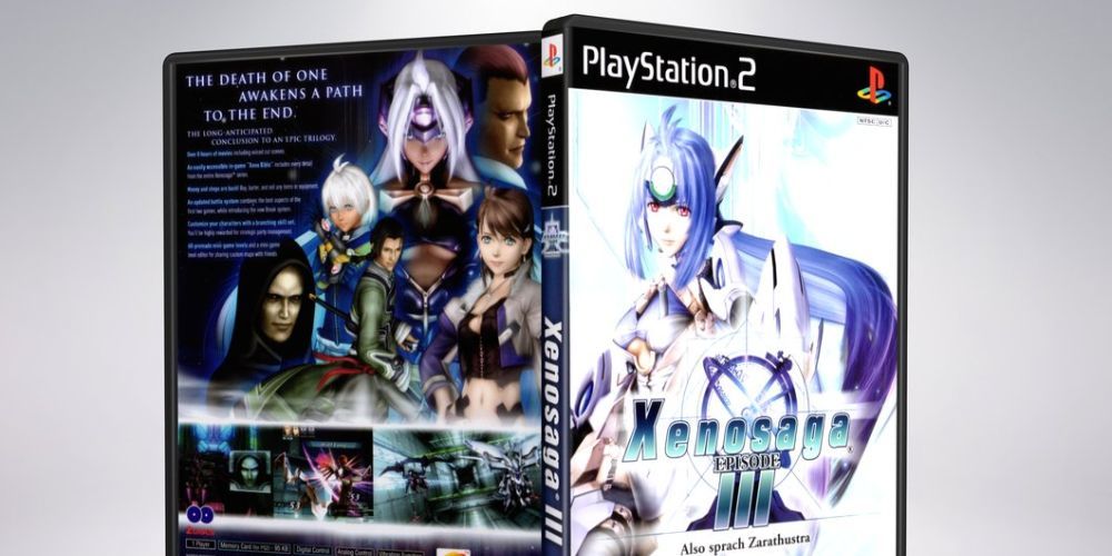 The 20 Rarest PS2 Games (& How Much They're Worth)