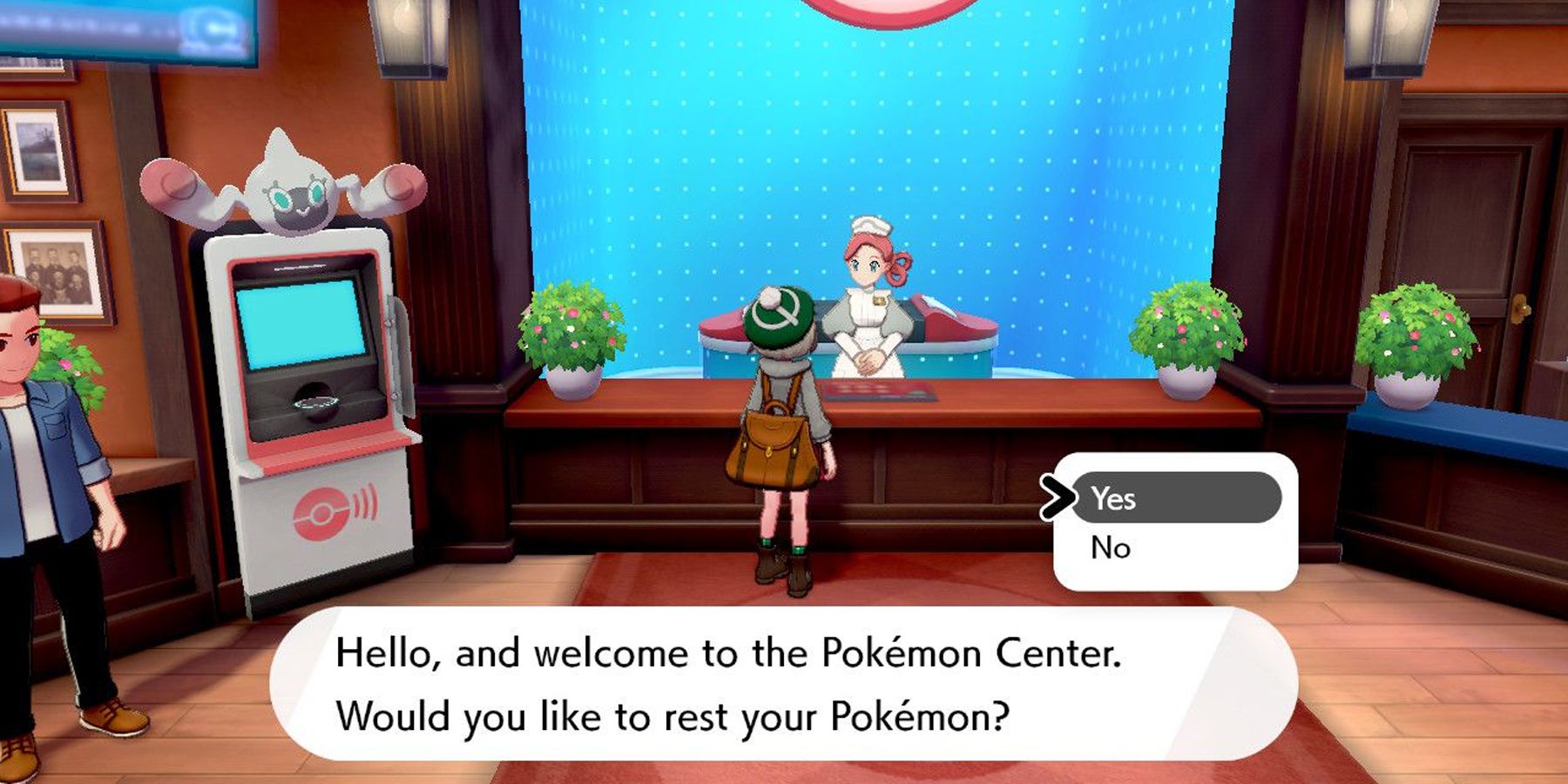 Pokemon Sword & Shield: 15 Fan Challenges You Can Do To Make The Game ...