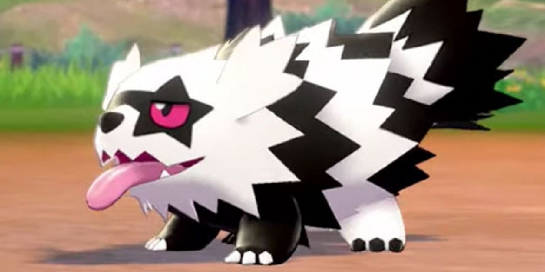 Pokemon Sword & Shield: 15 Fan Challenges You Can Do To Make The Game ...