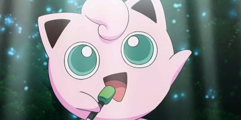 jigglypuff sad