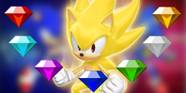 How To Get All Chaos Emeralds In Sonic Mania How To Get All Chaos Emeralds In Sonic Mania