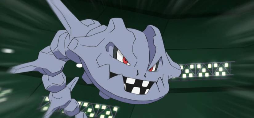 Pokemon: The Most Defensive Type Combinations