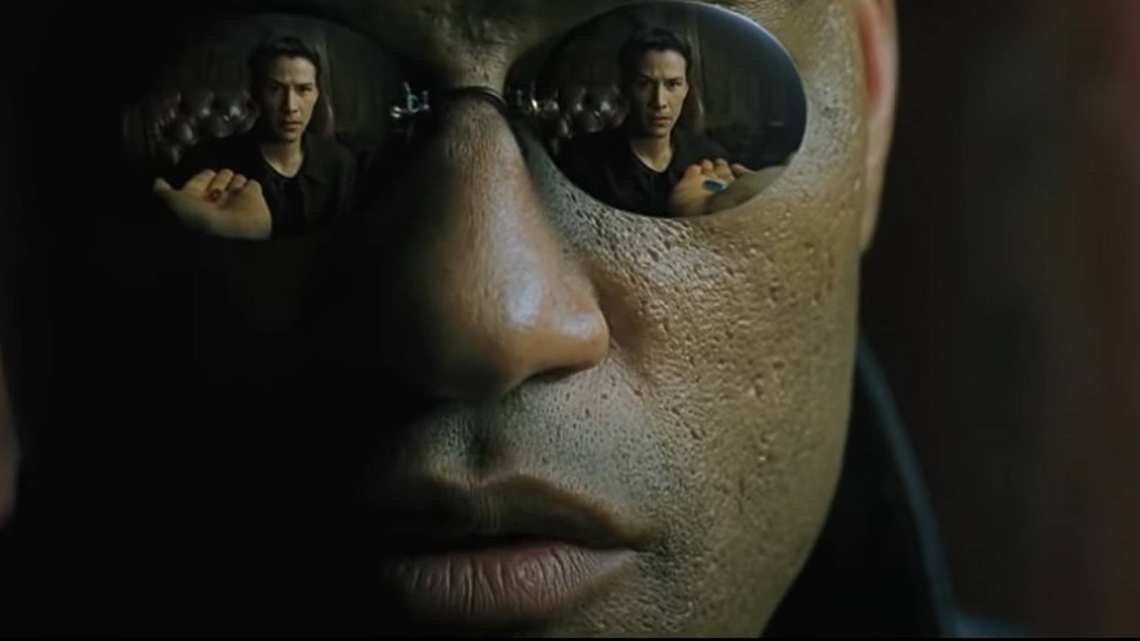 High Concept and Low Concept Science Fiction, Explained