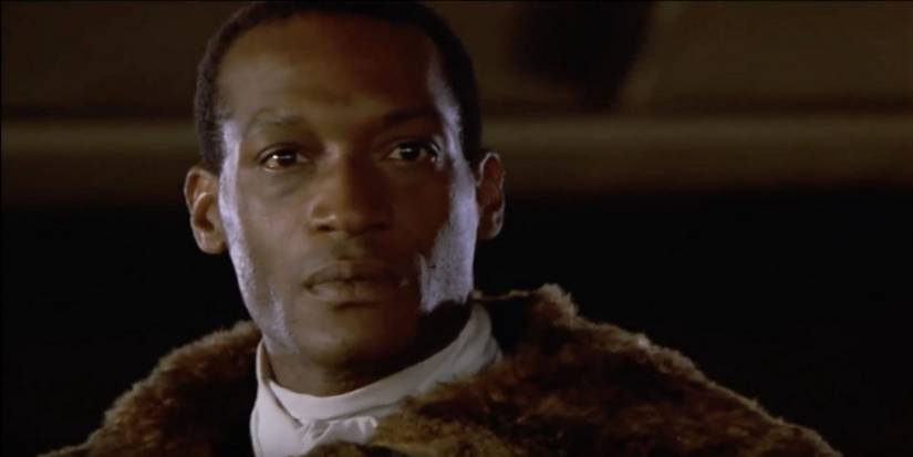 Candyman Ending, Explained