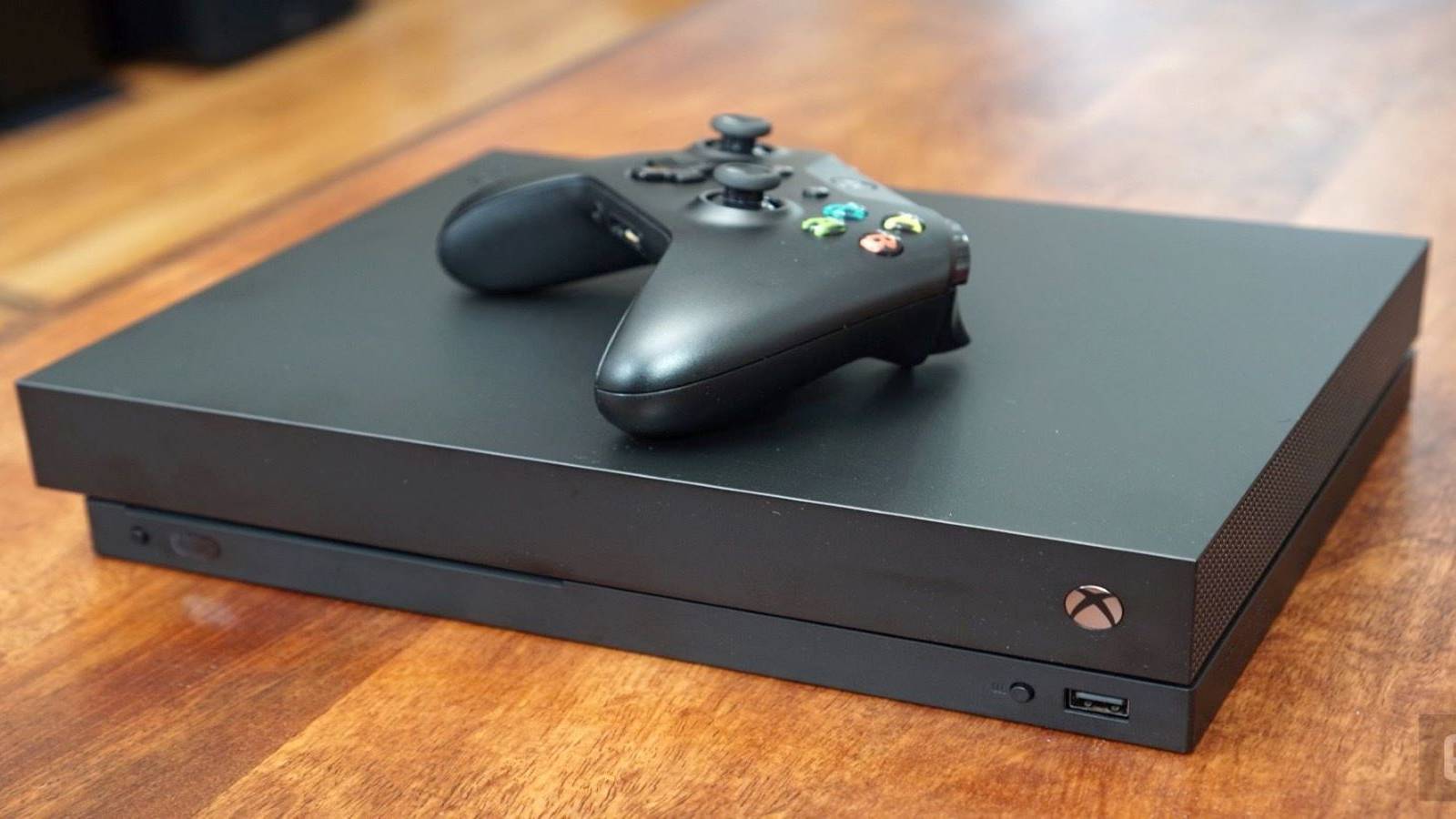 How to Factory Reset Xbox One S/X