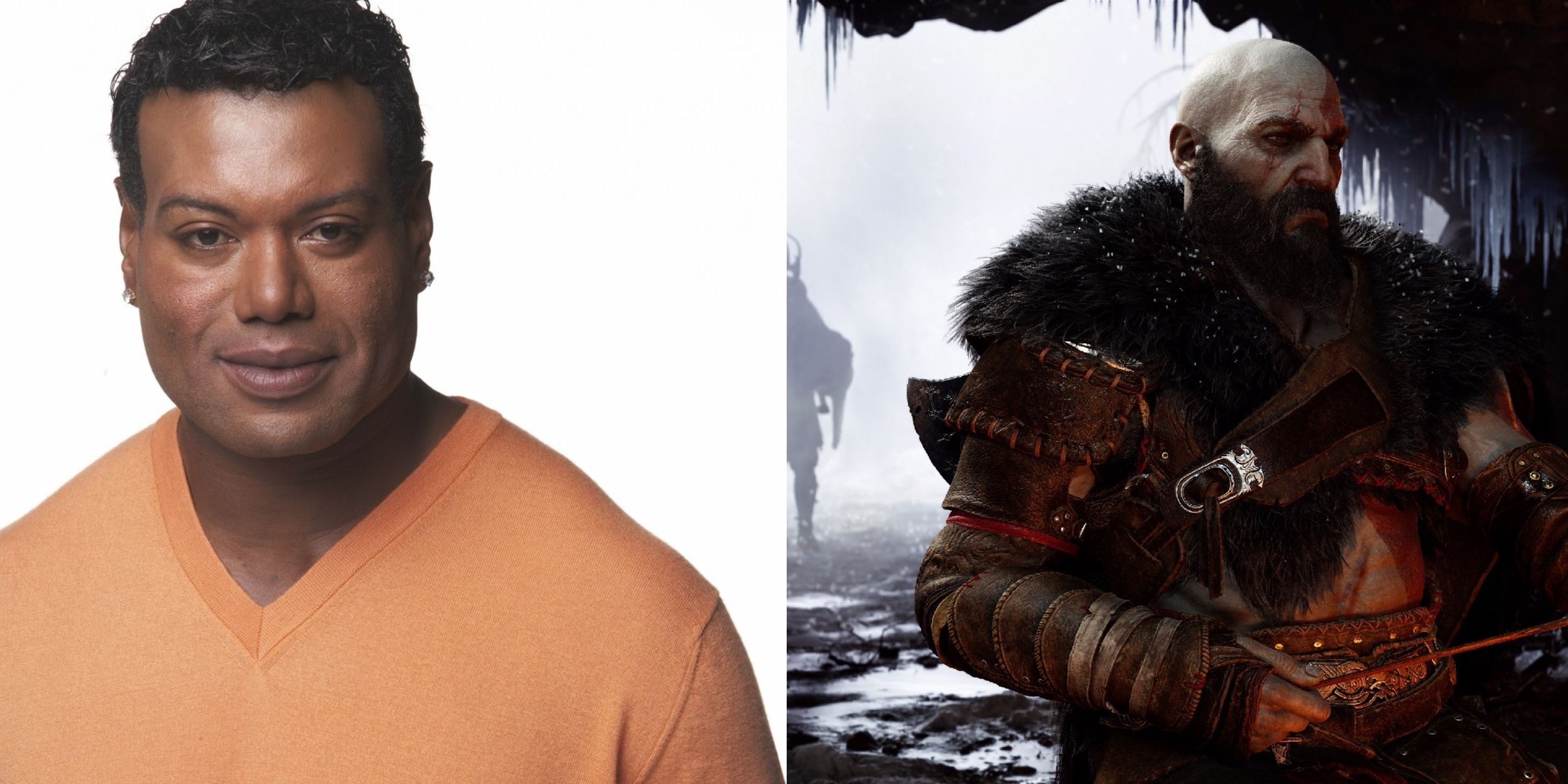 5 Actors Who Could Play An MCU Galactus