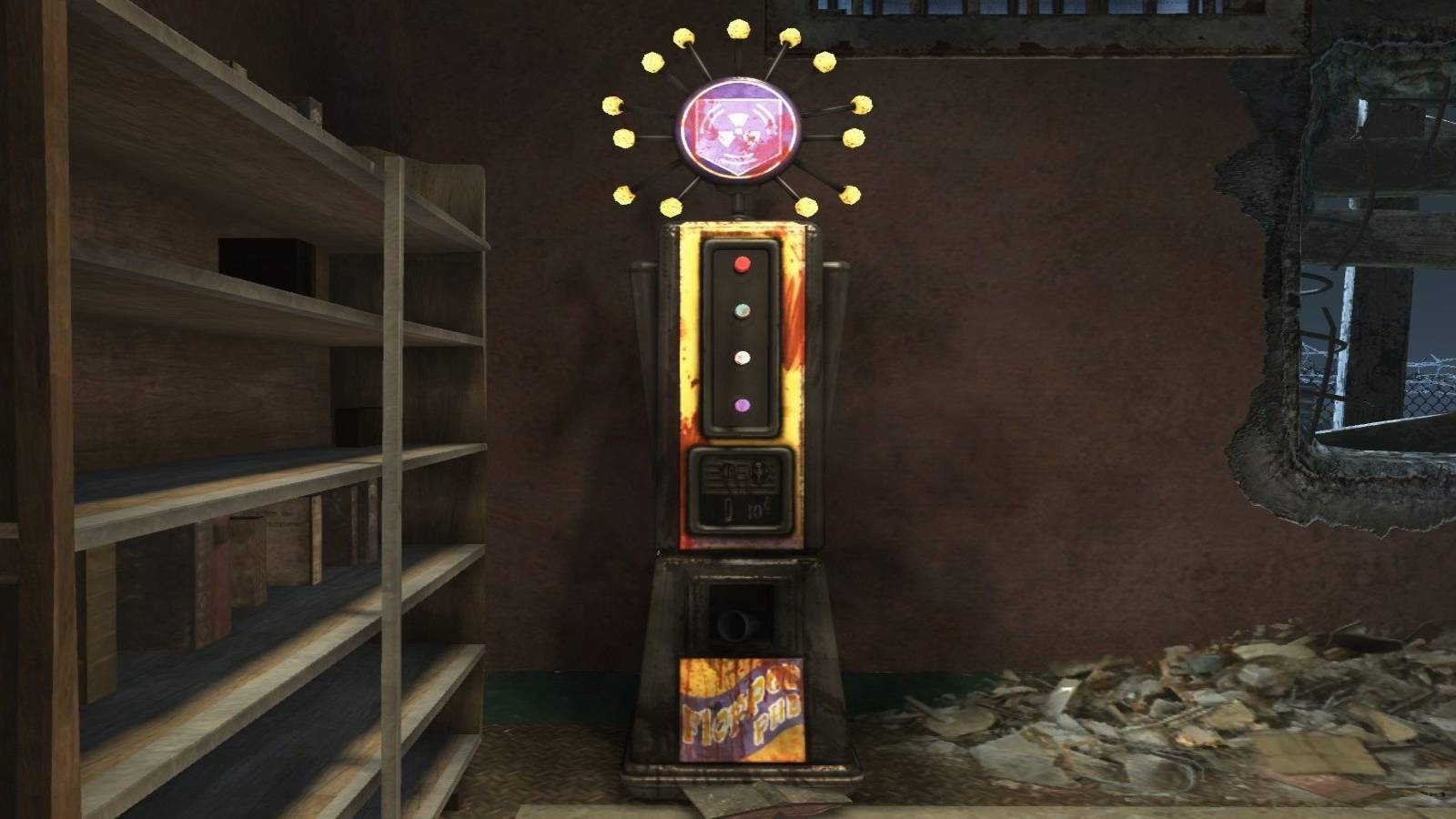 Treyarch Confirms PhD Flopper As Call of Duty: Black Ops Cold War ...