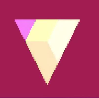 Deltarune Chapter 2: How to Solve Queen's Mansion Light Puzzle