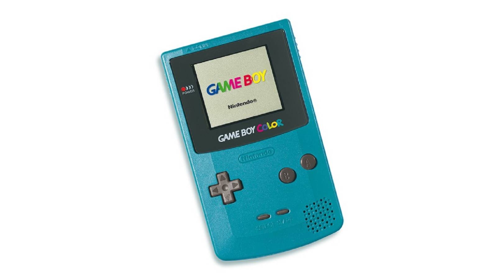 Best Game Boy Color Nintendo First-Party Games, Ranked