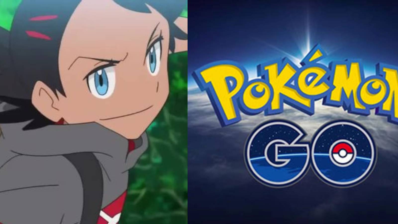 Pokémon Journeys: All The Ways Goh Represents Pokémon Go