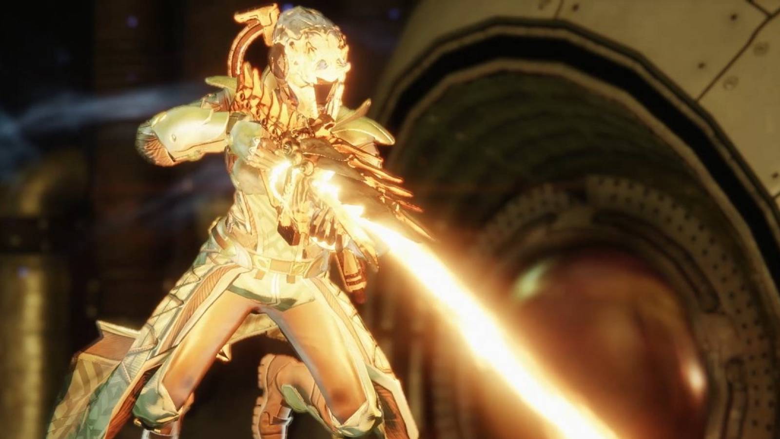 Destiny 2: How to Get One Thousand Voices (2021)