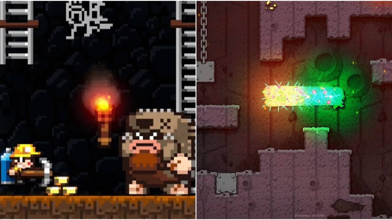 Spelunky 2: 10 Best Mods