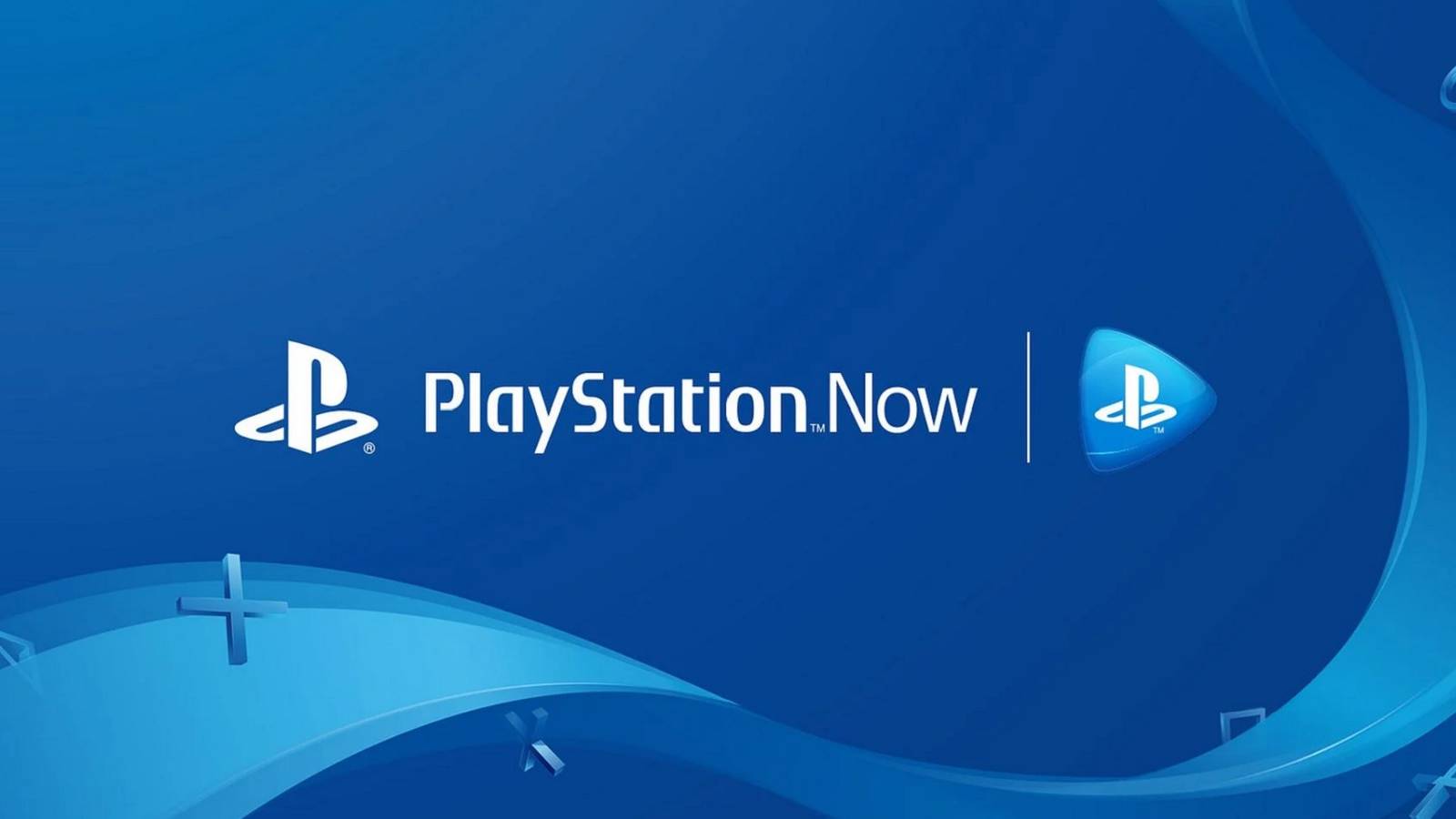PlayStation Now Adding 6 New Games for September 2021