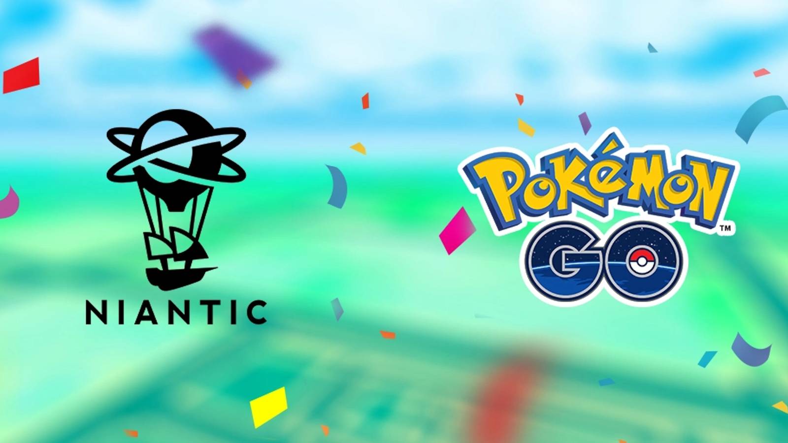 Pokemon GO Developer Niantic Outlines Changes After Community Backlash