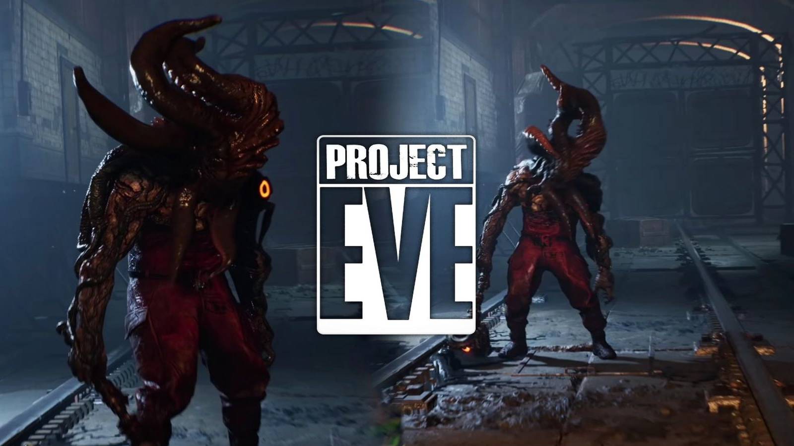 Project Eve's NAtives May Send the Wrong Message