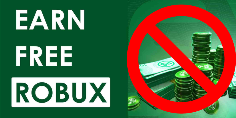 What Is Roblox Green? (& Is It Safe To Use)