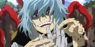 My Hero Academia The Meta Liberation Army Explained My Hero Academia The Meta Liberation Army Explained
