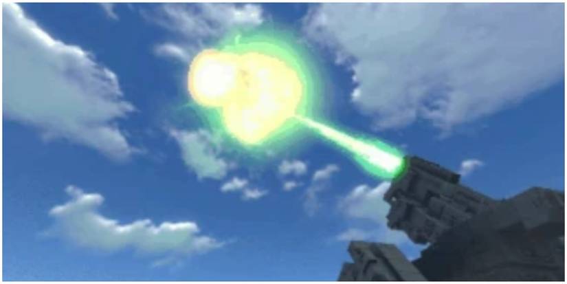 Subnautica: Can You Save The Sunbeam?