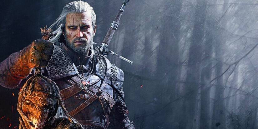 20 RPGs That Take The Longest To Beat