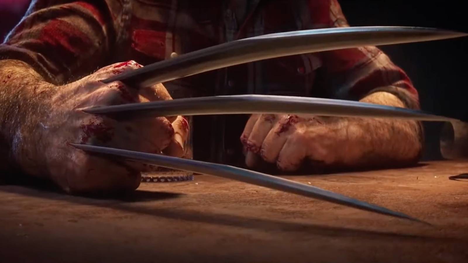 Wolverine Teaser Trailer Detail Could Hint at Plot Point