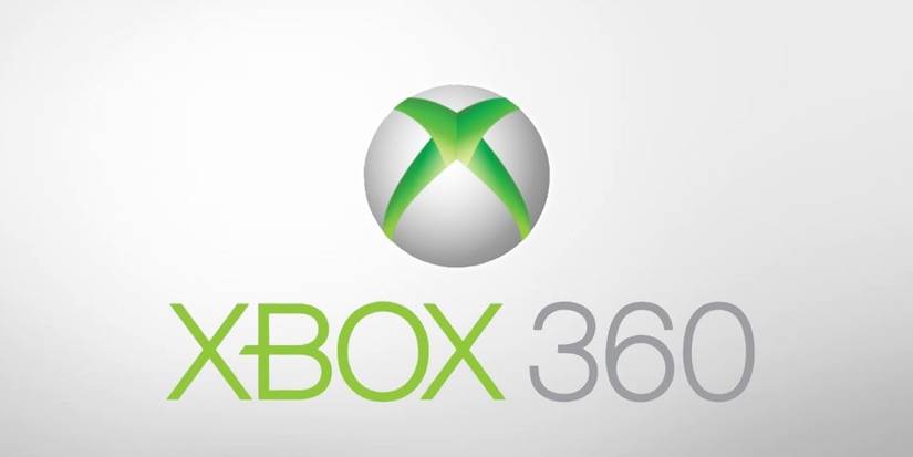 Back Compat Sale Lets Gamers Get Classic 360 and Original Xbox Games ...