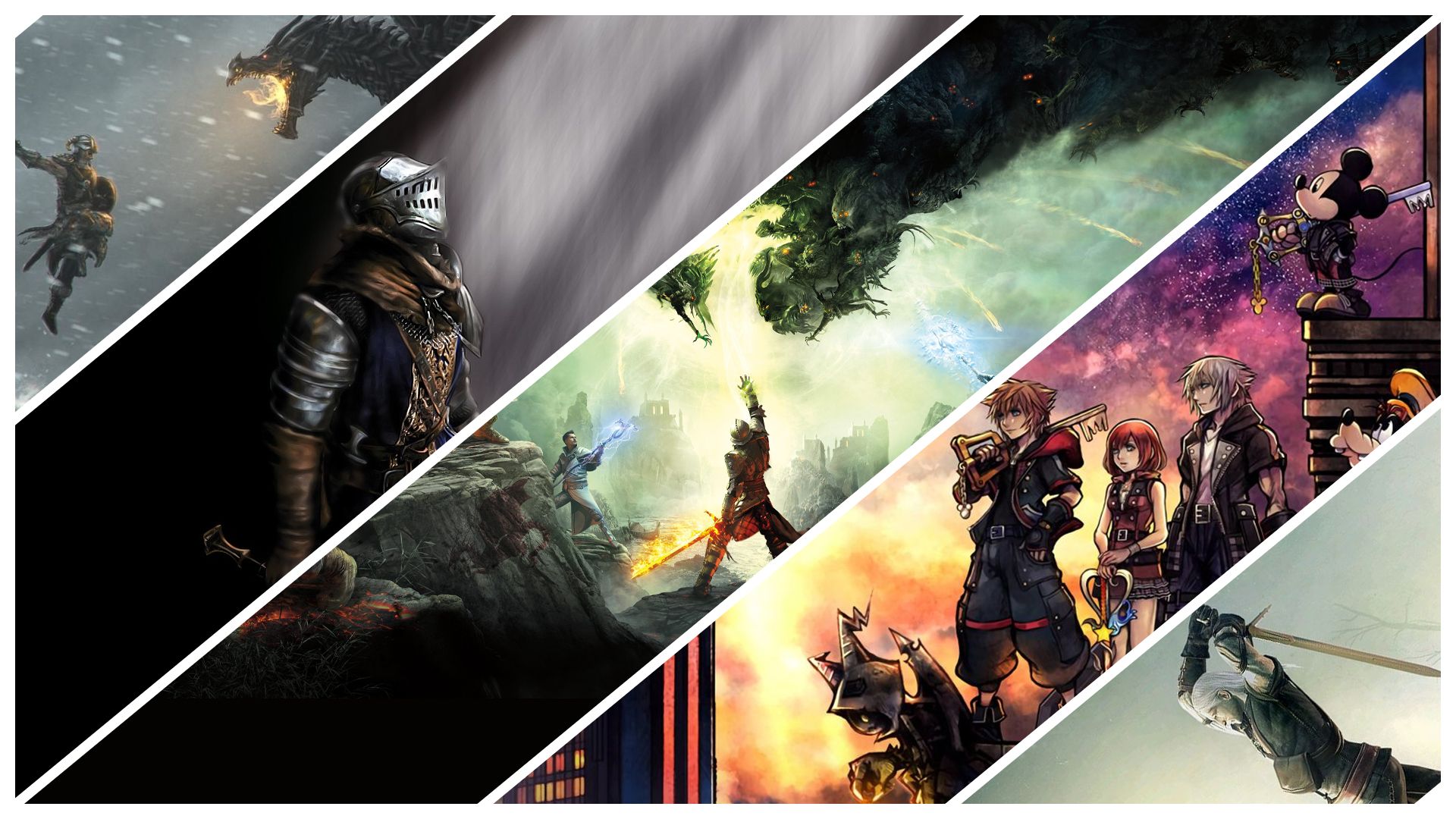 RPGs That Take Too Long To Beat