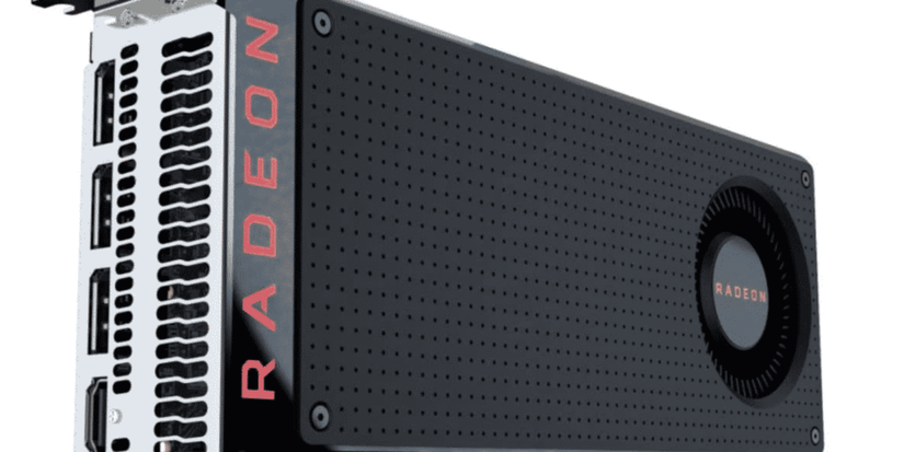 The Best Budget Graphic Cards To Consider In 2021