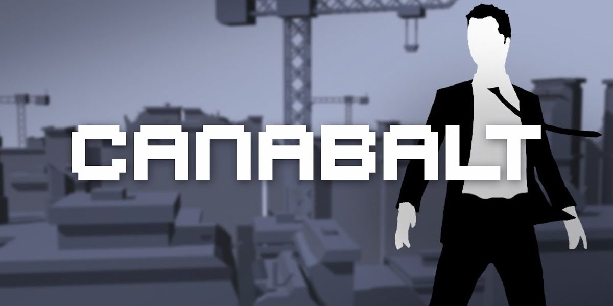 10 Best Endless Runner Mobile Games Ranked 0332