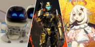 Best Free PS5 Games Kaki Field Guide Best Free PS5 Games Kaki Field Guide