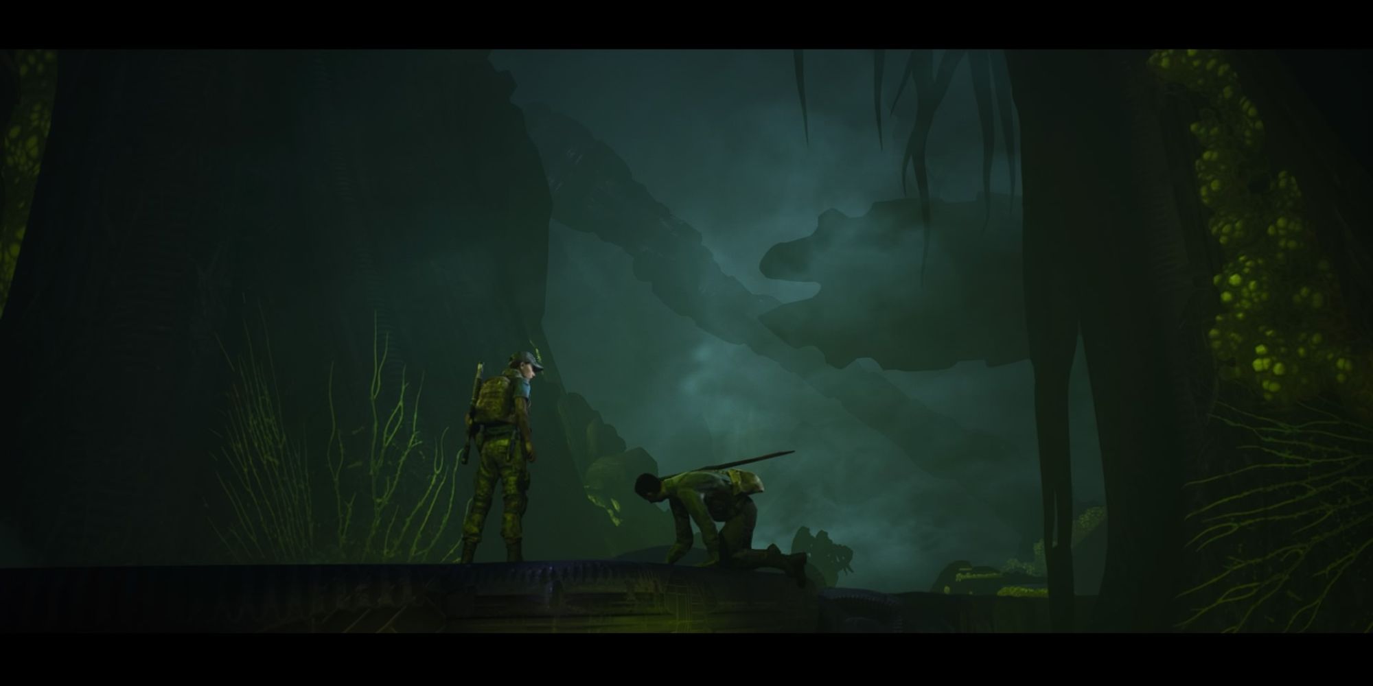 House Of Ashes: Where To Find Every Secret