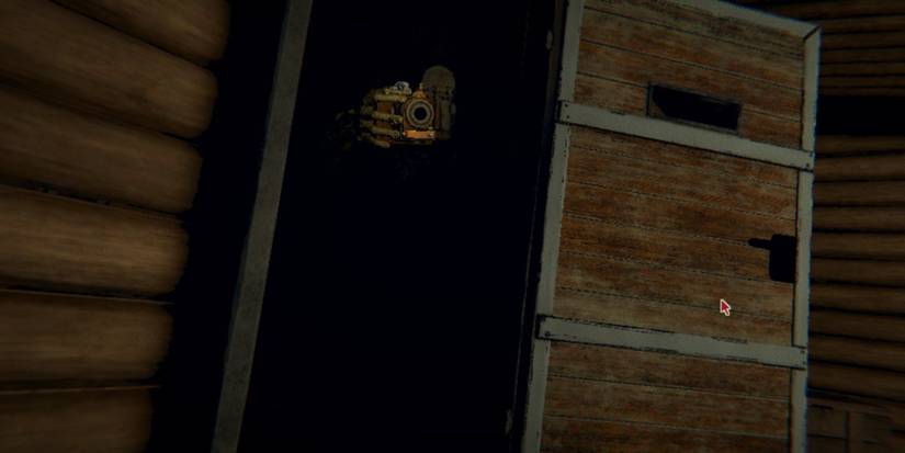 Inscryption: All Cards in Act 1