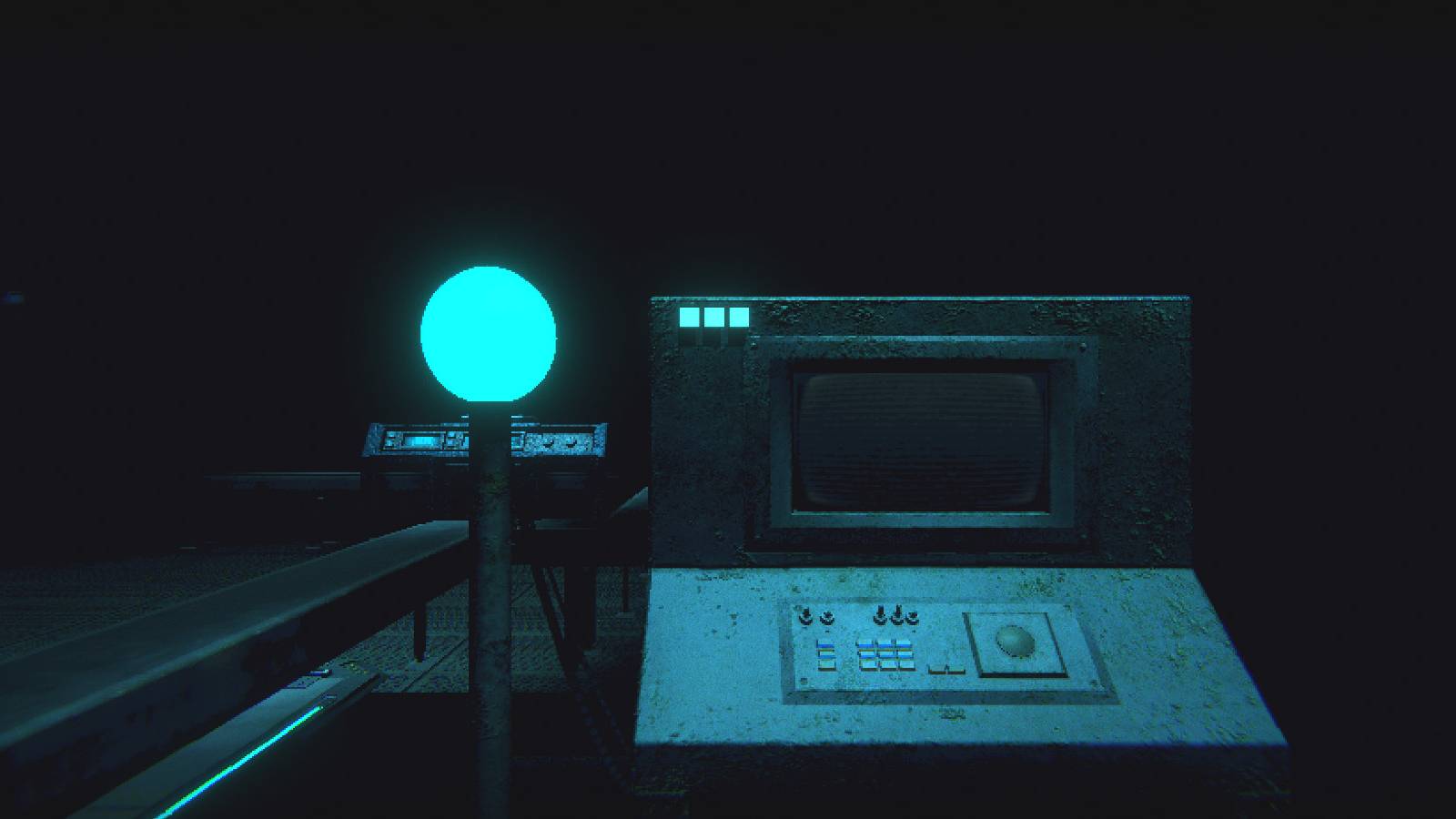 Inscryption: How to Solve Robot Sliding Puzzle