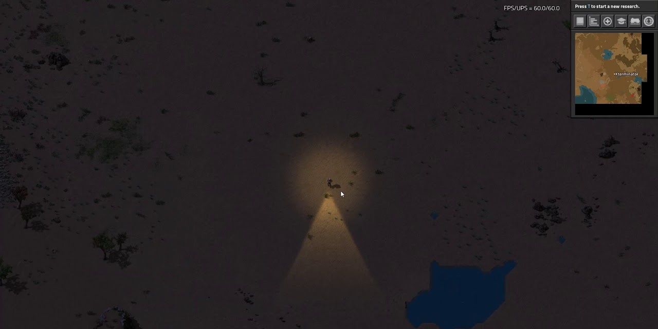 Factorio Best Mods, Ranked