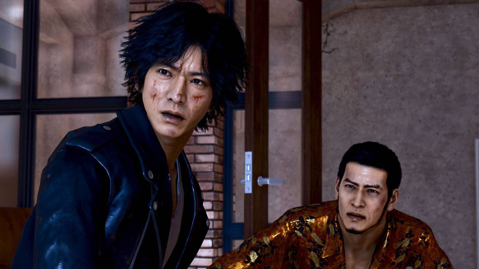 Lost Judgment: How To Get Money Fast