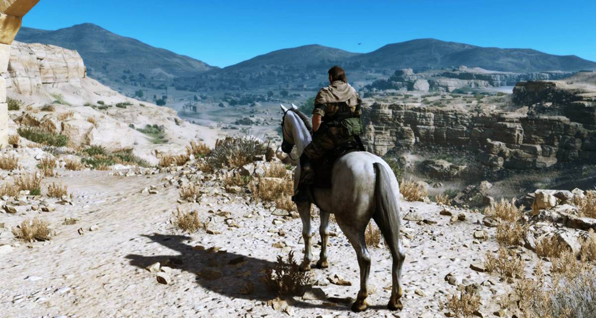 The Best Immersive Sims That Give You Total Freedom