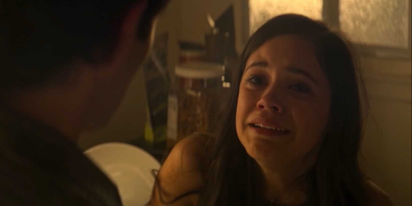 You Season 5 Needs To Bring This Character Back