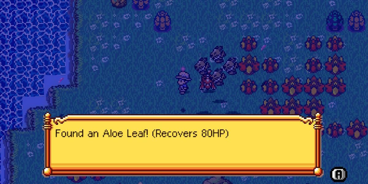 10 Beginner Tips For Monster Crown You Need To Know