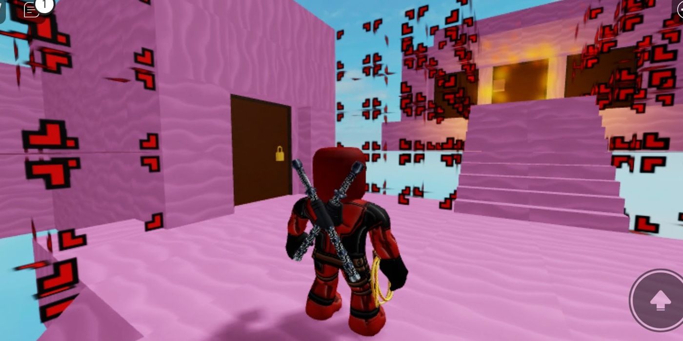 10 Unpopular Reddit Opinions About Roblox