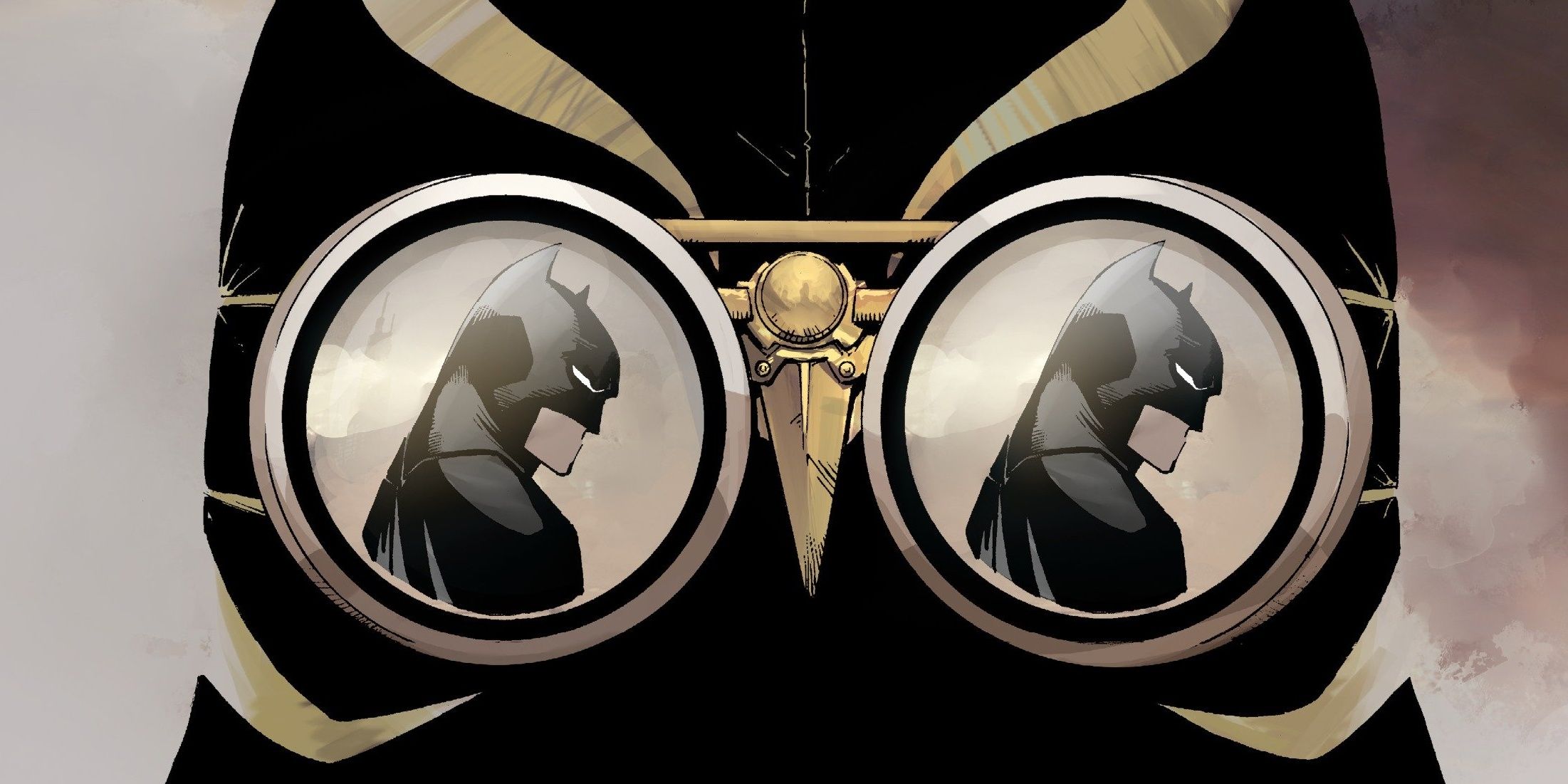 5 More Villains Who Would Be Great In HBO Max’s Batgirl Movie