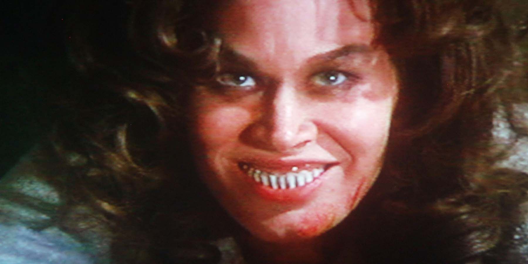 Best Horror Movies On Amazon Prime Video