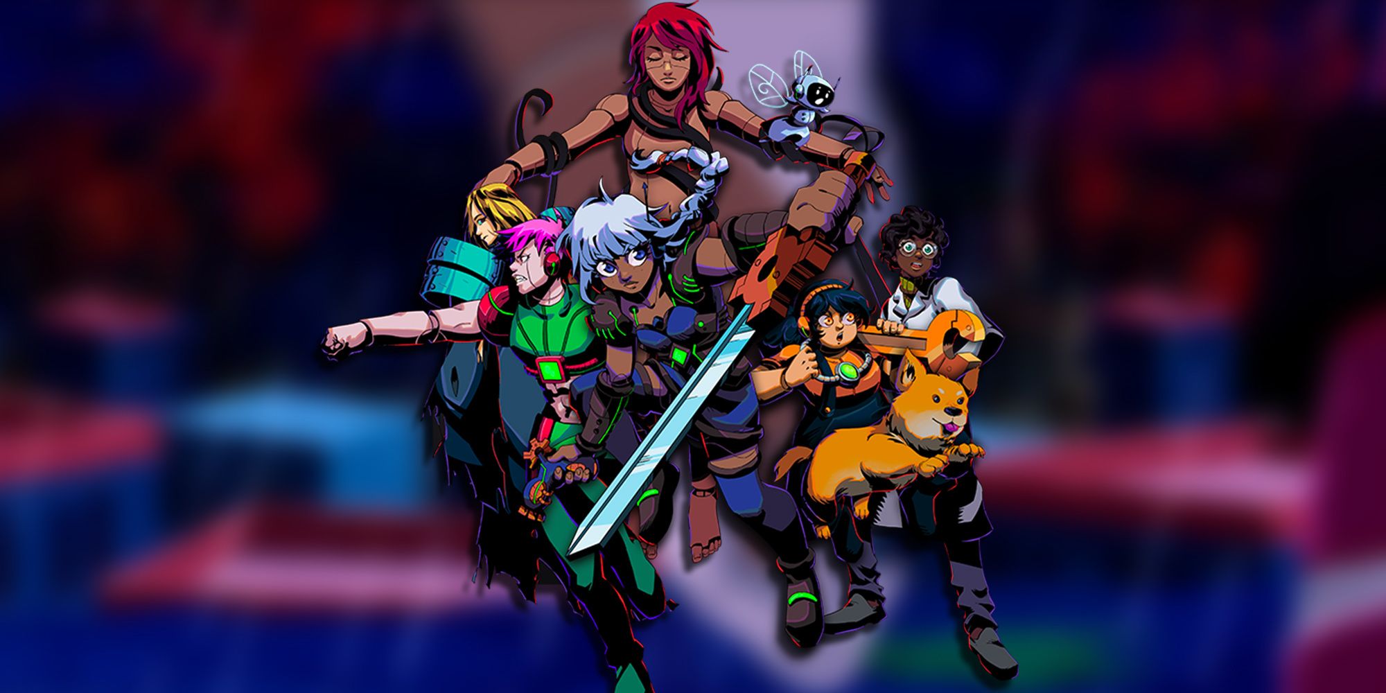 7 Beginner Tips You Need To Know For Unsighted