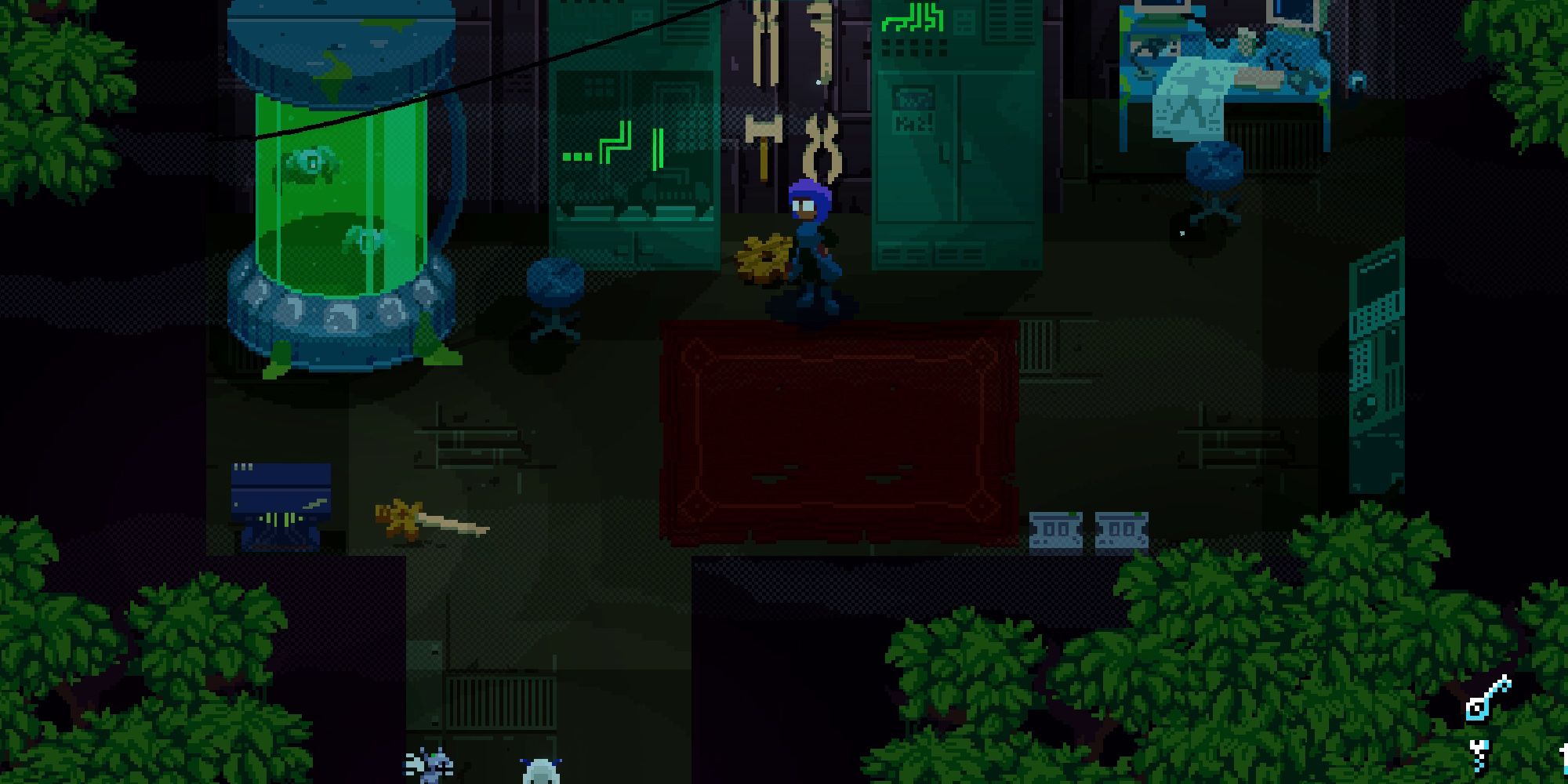 7 Beginner Tips You Need To Know For Unsighted