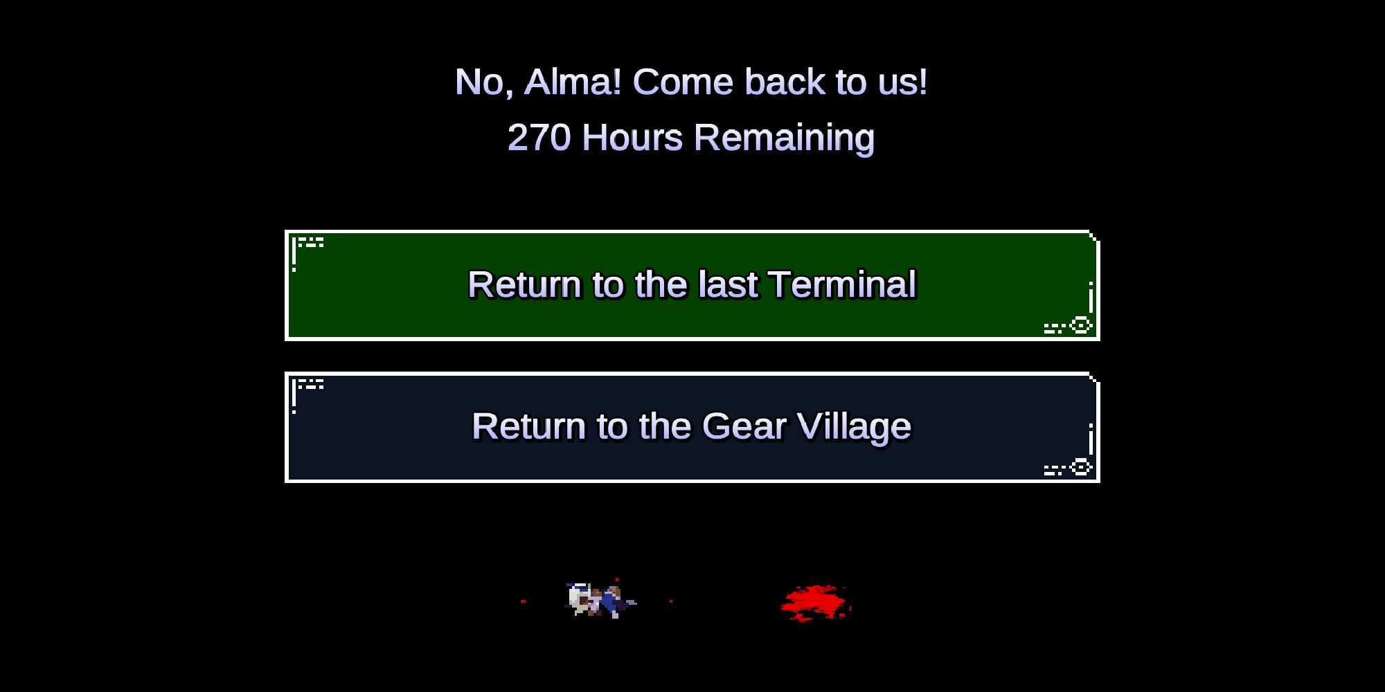 7 Beginner Tips You Need To Know For Unsighted