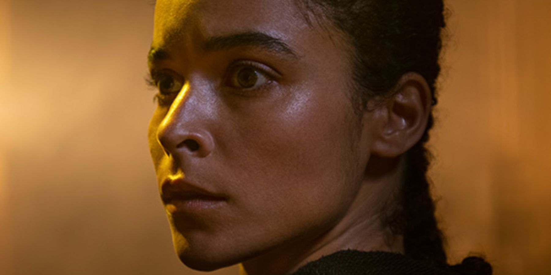 Y: The Last Man Episode 9 Review