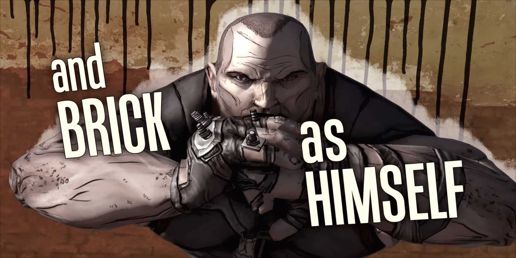 Borderlands: Most Selfless Characters, Ranked