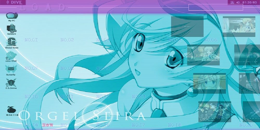 The 15 Best Horror Visual Novels According To VNDB