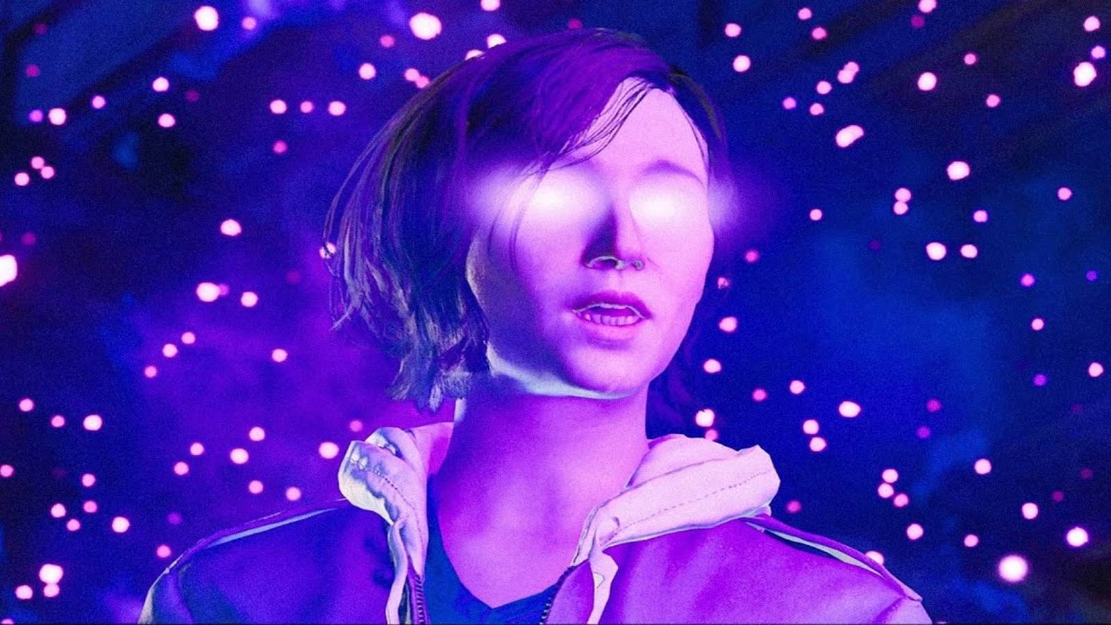 Call of Duty: Black Ops Cold War Zombies - Season 6 Intel Guide