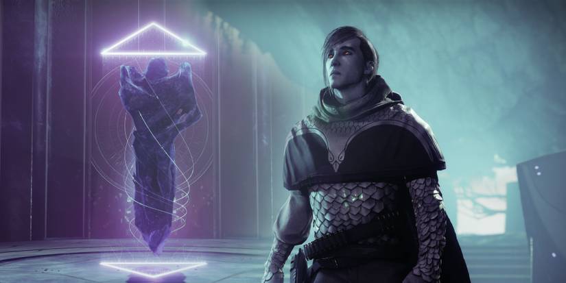 Strongest Guardians In Destiny, Ranked