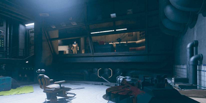 Deathloop: Things Everyone Missed In The Story