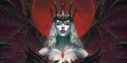 Diablo 2 Resurrected How To Get Insight Runeword Diablo 2 Resurrected How To Get Insight Runeword